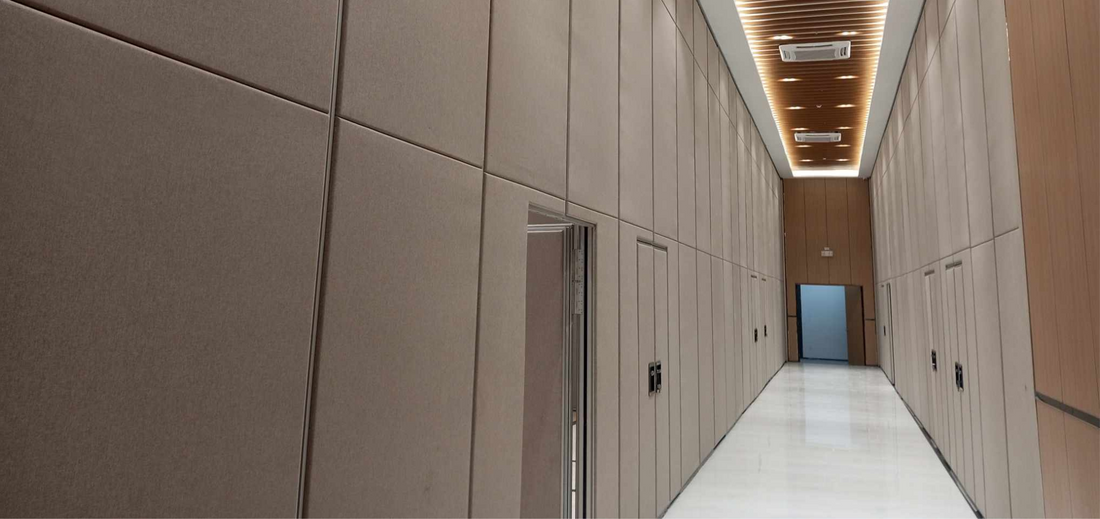 Operable Walls and Partition Solutions in the Philippines: The Ultimat