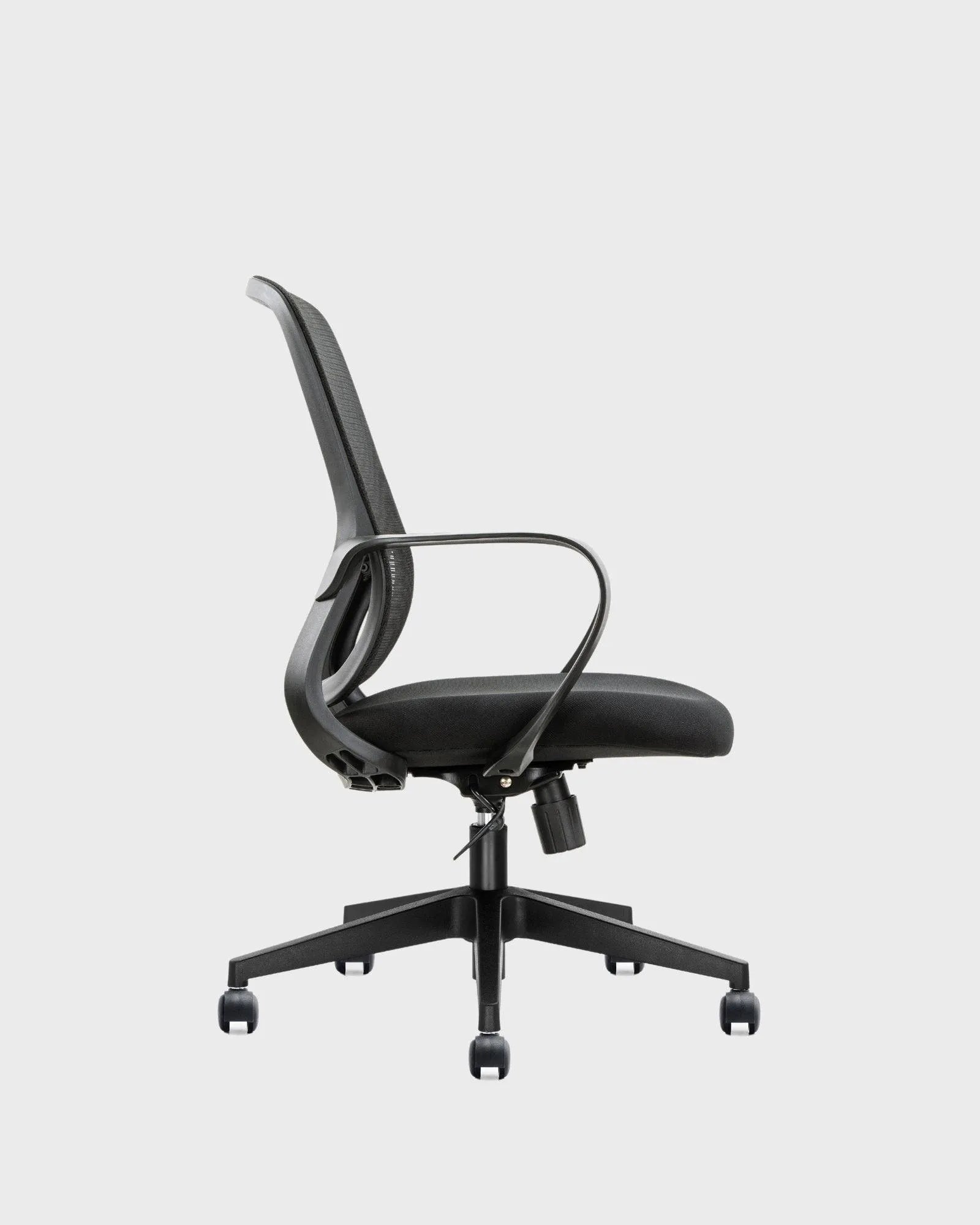 ROCCO Office Chairs | High-Quality and Modern Ergonomic Chairs - ROCCO ...