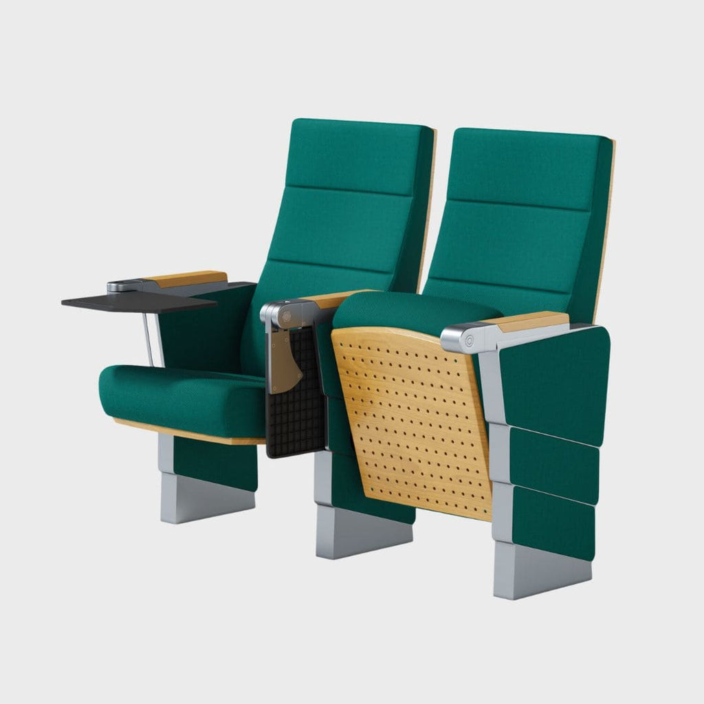 Theater Seats and Auditorium Chairs in the Philippines - ROCCO ...