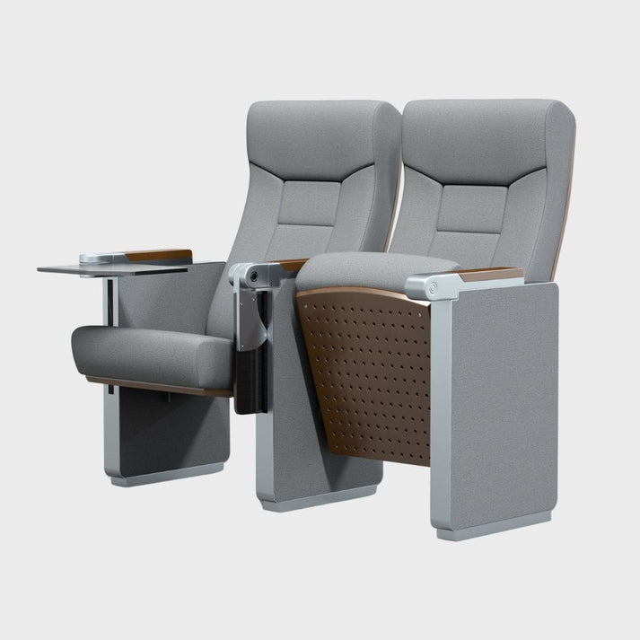 AUDISEAT 8015 - ROCCO Workspace Solutions