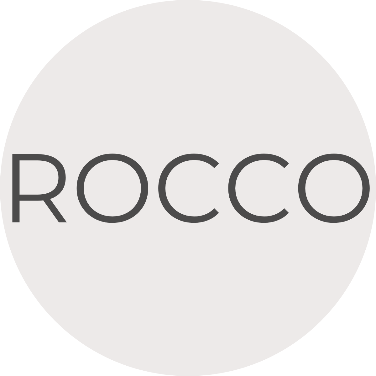 Contacts - ROCCO