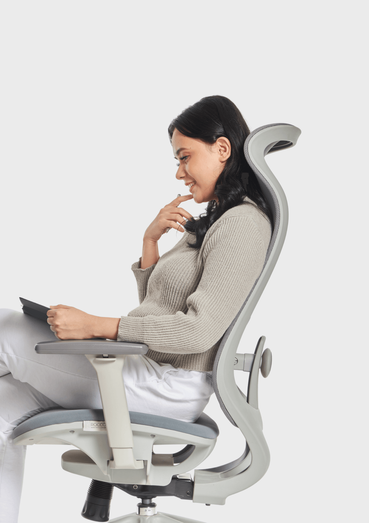 ROCCO Workspace Solutions